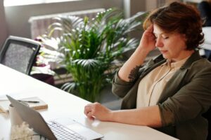 Handling Sick Leave Abuse: Finding a Balance Between Support and ...