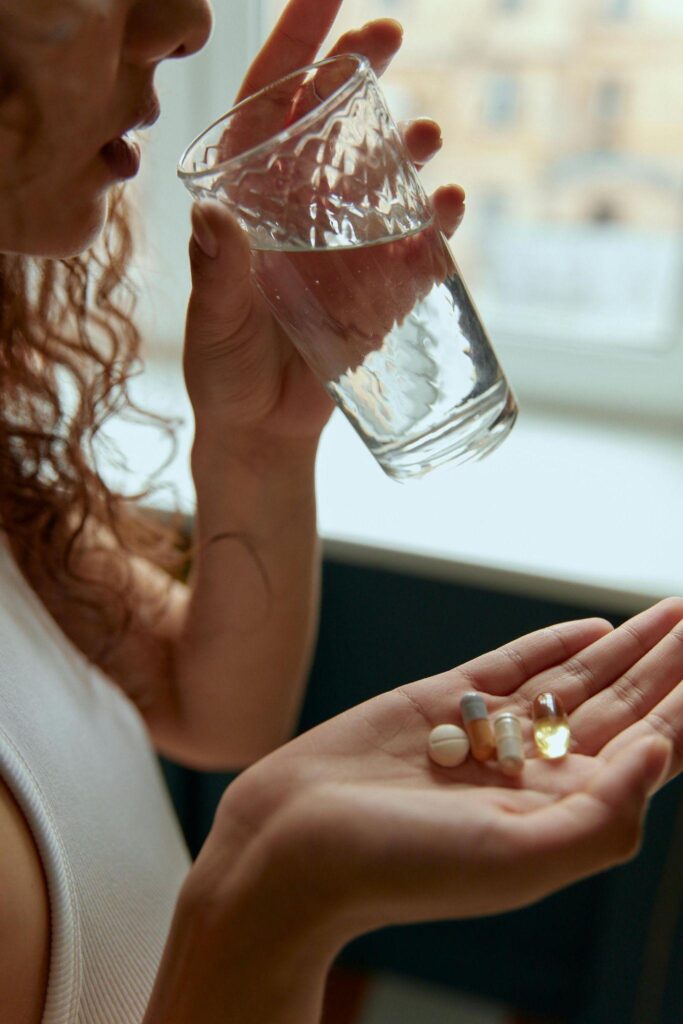 Recurrent UTIs: Why They Happen and How to Prevent Them - MY DR'S NOTE