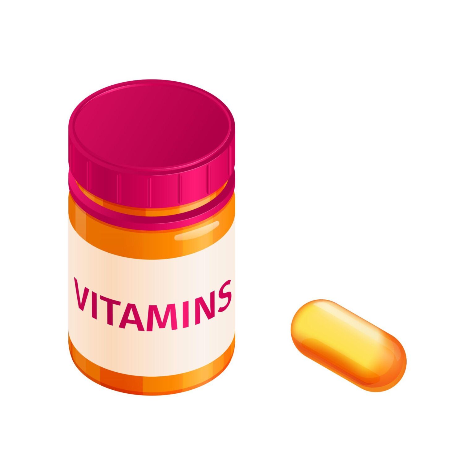 Iron Deficiency Anemia: Causes, Symptoms, and Treatment - MY DR'S NOTE