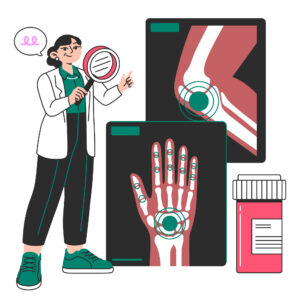 The Complete Guide to Musculoskeletal Injuries: Understanding ...