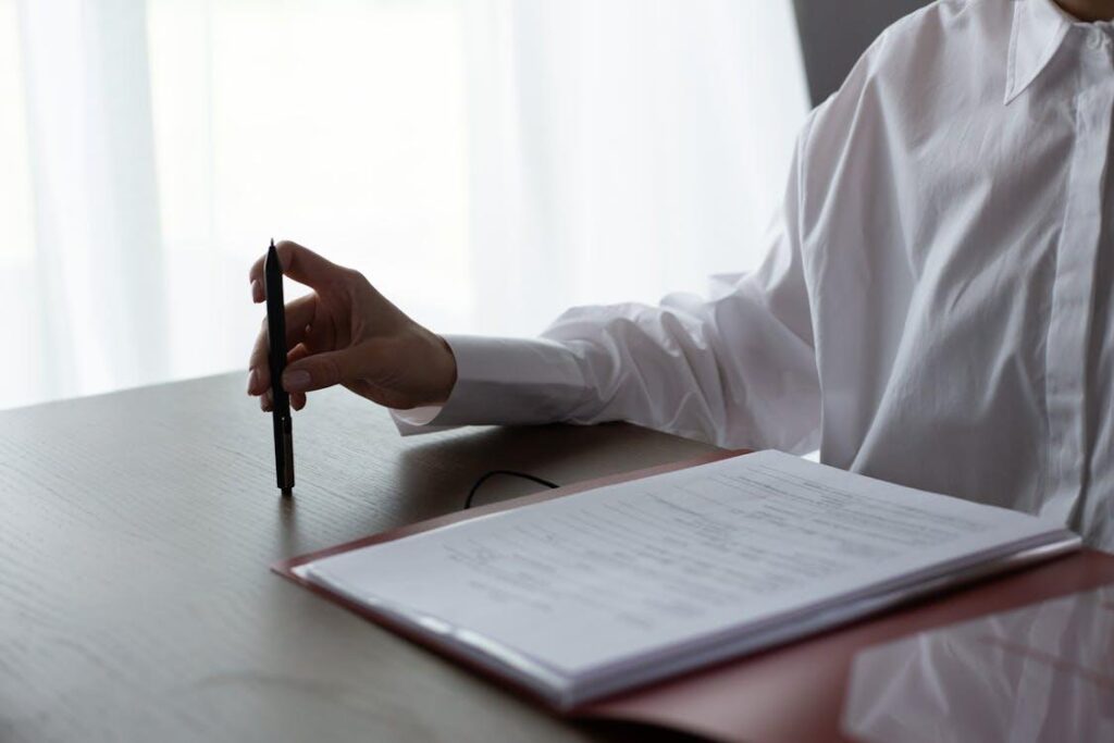 How to Know If You Qualify for FMLA and What a Certification Includes ...
