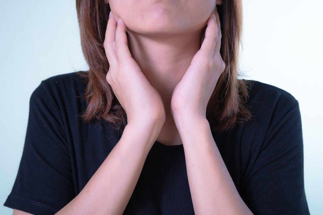 Strep Throat: Key Symptoms, Testing, and Treatment - MY DR'S NOTE