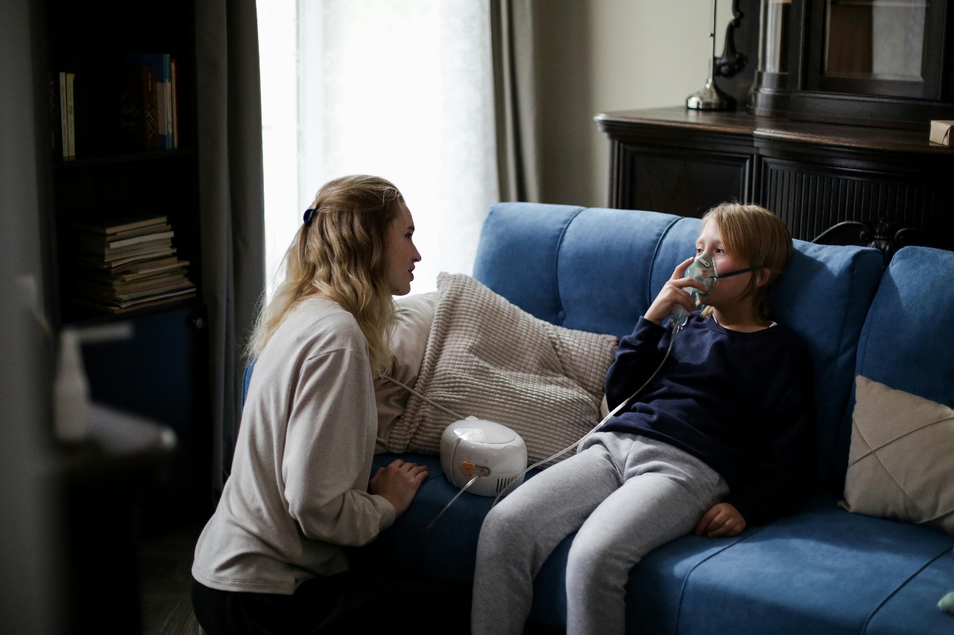 Cold Weather and Chronic Health: Managing Flare-Ups and Sick Leave - MY ...