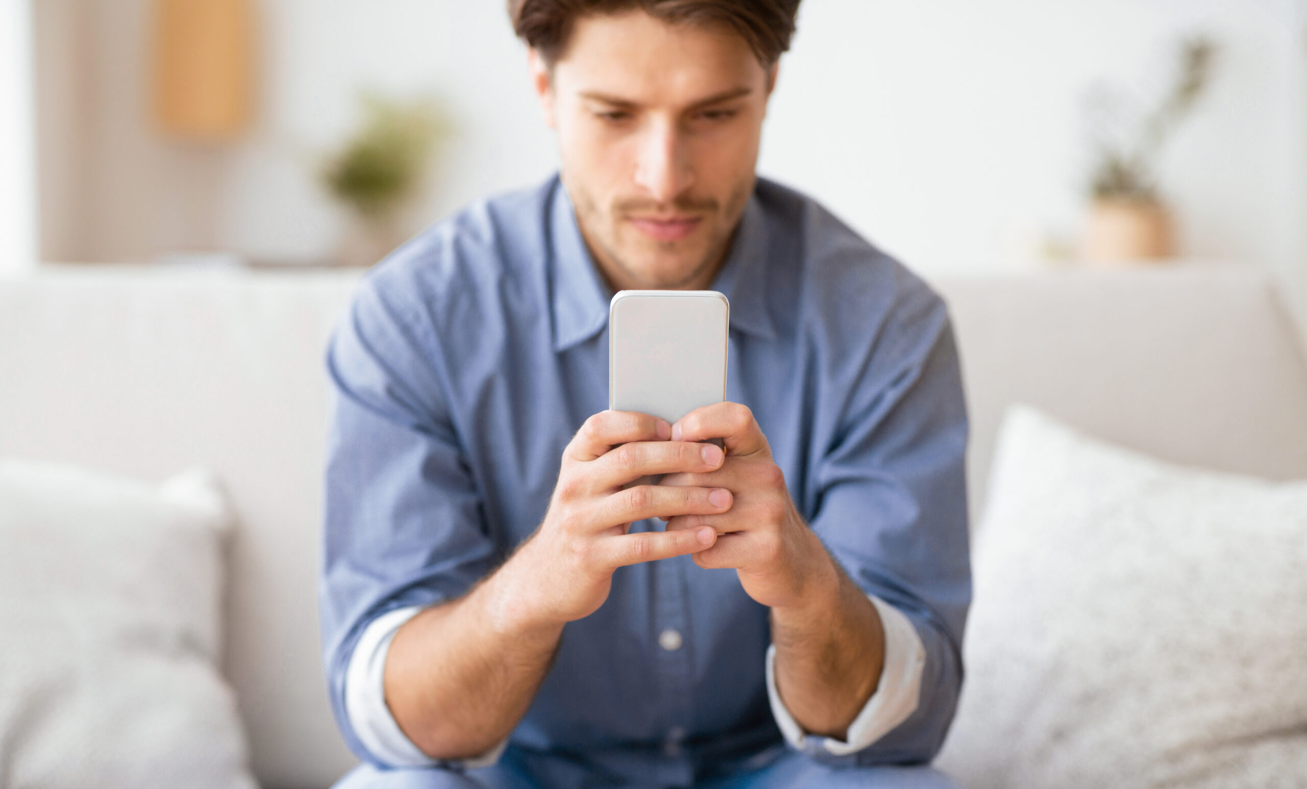 Intermittent FMLA - MY DR'S NOTE