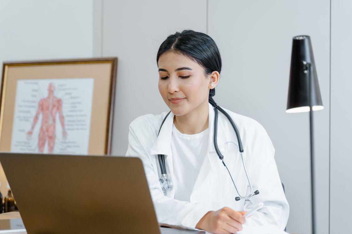 How HR Departments Evaluate Medical Documentation for Attendance ...