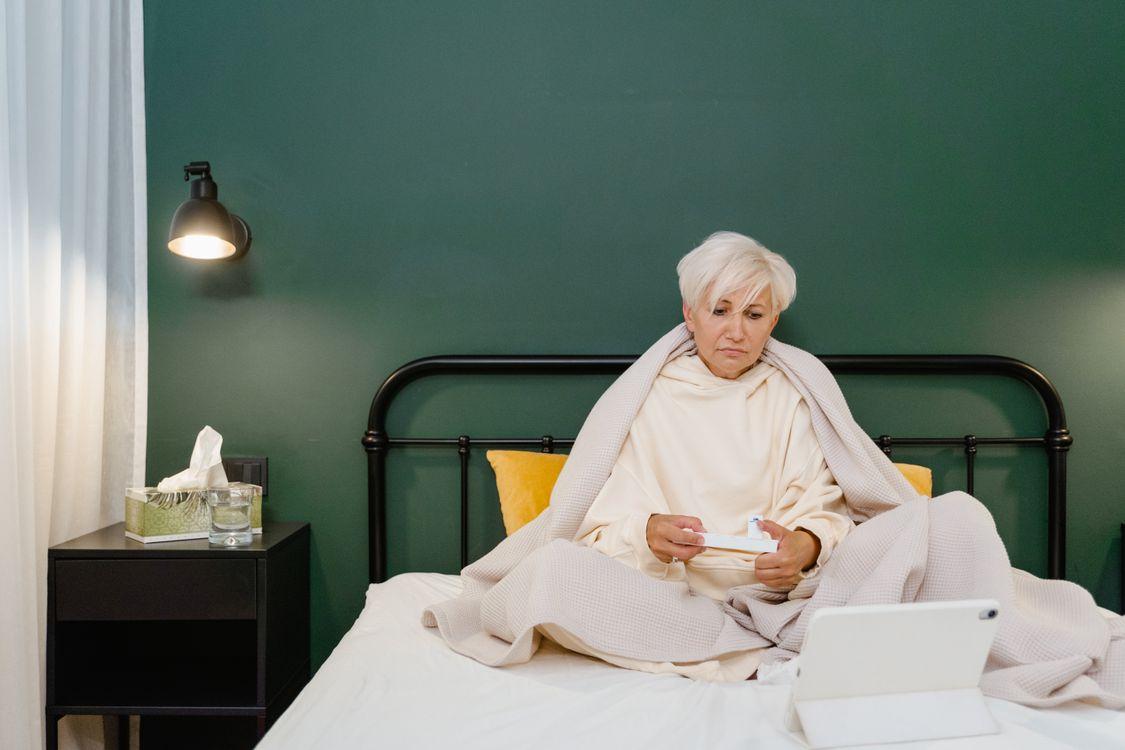 Medical Documentation for Remote Employees: Navigating Sick Leave in a ...